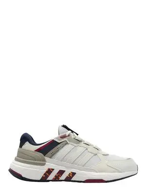 Adidas Equipment 'chinese New Year' Sneakers - White