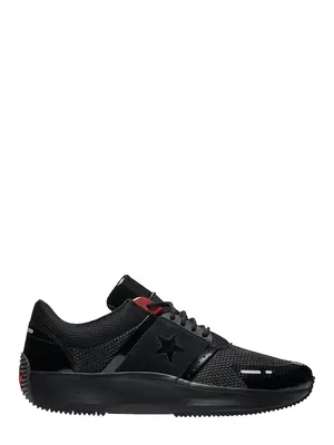 CONVERSE Run Star Y2k Sneakers - Black