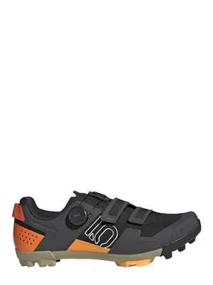 Adidas Five Ten Kestrel Boa Athletic Shoes - Black