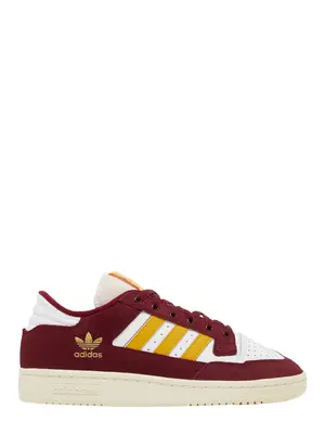 Adidas Centennial 85 Low Sneakers - Red