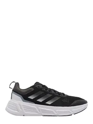 Adidas Questar Sneakers - Black