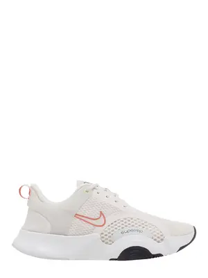 Nike Superrep Go 2 Sneakers - Pink