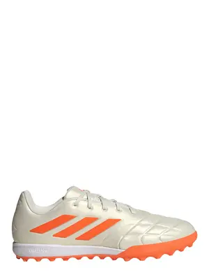 Adidas Copa Pure.3 Tf 'heatspawn Pack - Cream