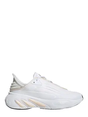 ADIDAS Adidas AdiFOM SLTN Sneakers