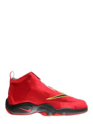 Nike Air Zoom Flight ‘the Glove - Red
