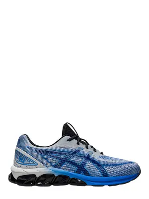 Asics Gel Quantum 180 Sneakers - Blue