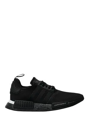 Adidas Nmd_r1 'japan' Sneaker - Black