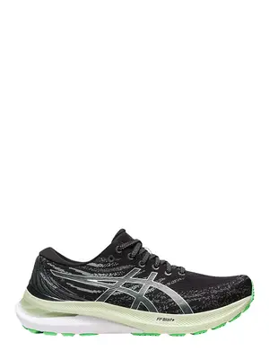 Asics Gel-kayano 29 Sneakers - Black