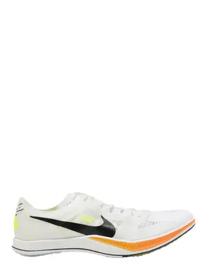 Nike Zoomx Dragonfly Sneakers - White
