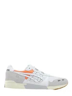 Asics Gel-lyte Og Sneakers - White