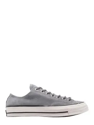 CONVERSE Chuck 70 Low 'mason' Sneaker - Grey