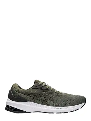 Asics Gt-1000 - Green