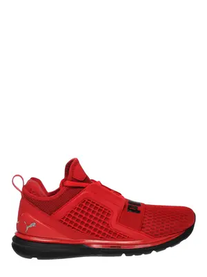 PUMA Ignite Limitless - Red