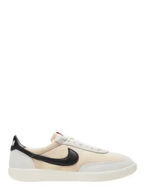 Nike Killshot Og Sneakers - Orange