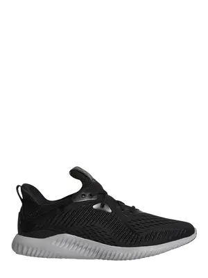 ADIDAS Adidas Alphabounce EM Sneakers