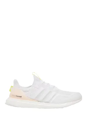 Adidas Ultraboost 5.0 Sneakers - White