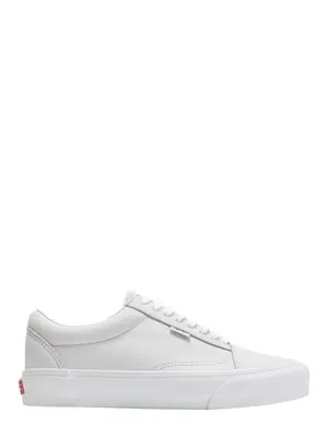 VANS Old Skool Ns Vlt Lx Sneakers - White