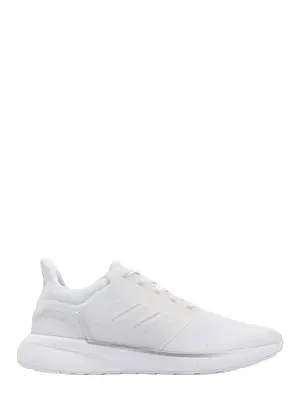Adidas Eq19 Run Athletic Sneakers - White