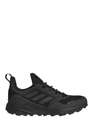 Adidas Terrex Trailmaker Gore-tex Sneakers - Black