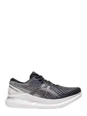 Asics Glideride 2 Sneakers - Black