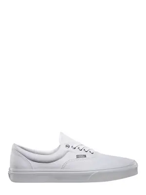 VANS Era Sneakers - White