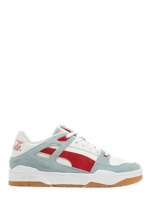 PUMA Coca-cola X Slipstream Sneakers - White