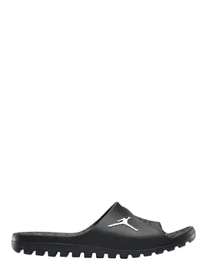 JORDAN Super.fly Team Slide - Black