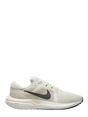 Nike Air Zoom Vomero 16 - Cream