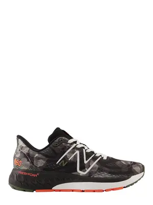 NEW BALANCE Fresh Foam X 880v13 'london Marathon' Sneakers - Black