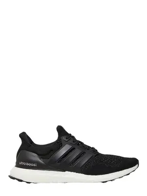 Adidas Ultraboost 1.0 Retro 'reflective' 2020 - Black