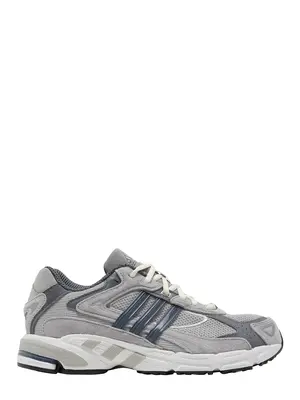 Adidas Response Cl Sneakers - Grey