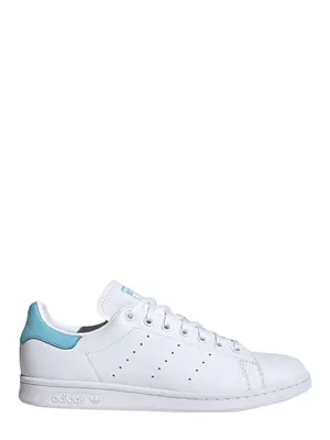 ADIDAS Stan Smith Low Top Sneakers