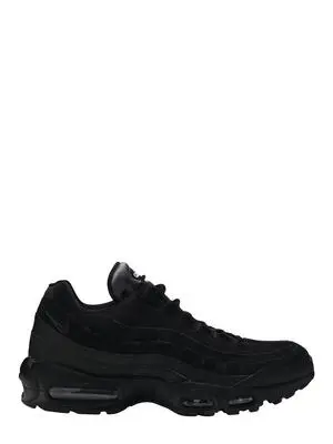 Nike Air Max 95 Essential - Black