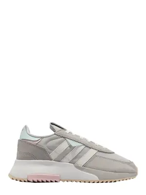 Adidas Retropy F2 Sneakers - Grey