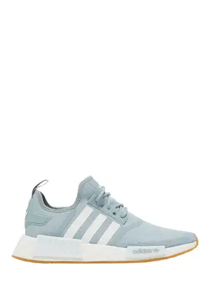 Adidas Nmd_r1 Sneakers - Grey