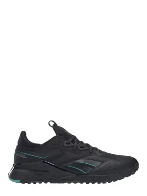 REEBOK Nano X2 Tr Adventure Sneakers - Black