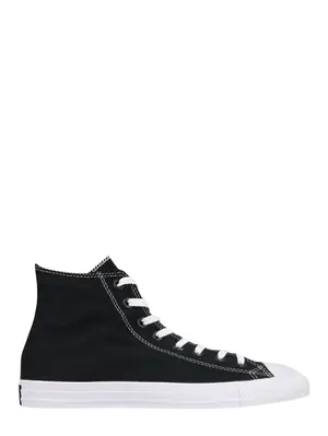 CONVERSE Chuck Taylor All Star High 'space Racer - Black