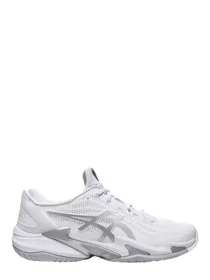 Asics ASICS Court FF 3 Sneakers White