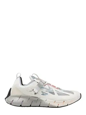 REEBOK Ian Paley X Zig Kinetica Concept Type 1 Sneakers - White