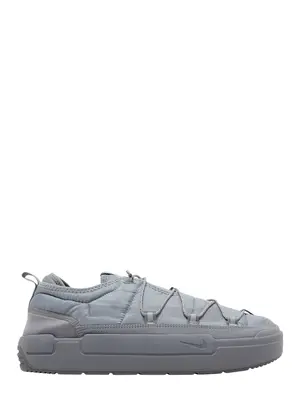 Nike Offline Pack - Grey