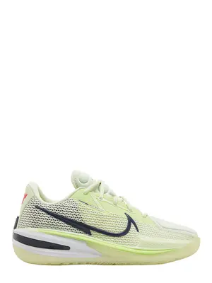 Nike Nike Air Zoom GT Cut EP Green