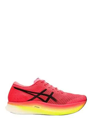 Asics Metaspeed Sky Sneakers - Red