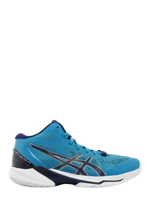 Asics Sky Elite Ff Mt 2 Sneakers - Blue