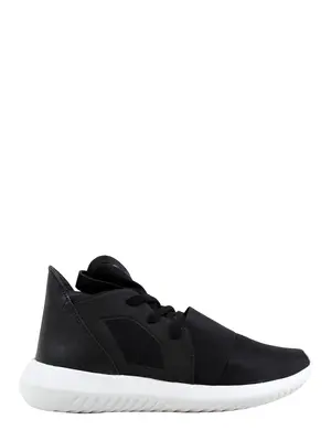 Adidas Tubular Defiant Sneakers - Black