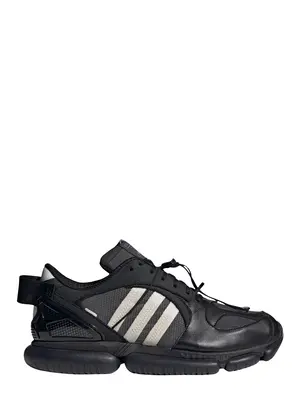 Adidas Oamc X Type O-6 Sneakers - Black