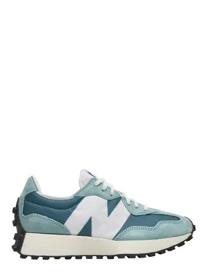 NEW BALANCE New Balance 327 Sneakers Blue