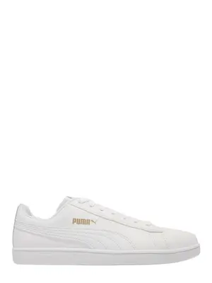 PUMA Up Sneakers - White