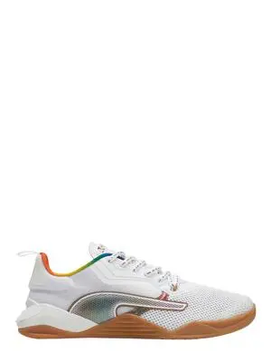 PUMA Fuse 2.0 Out - White