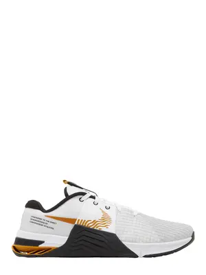 Nike Metcon Sneakers - White
