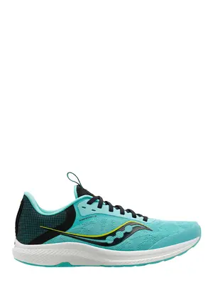 Saucony Freedom Sneakers - Blue